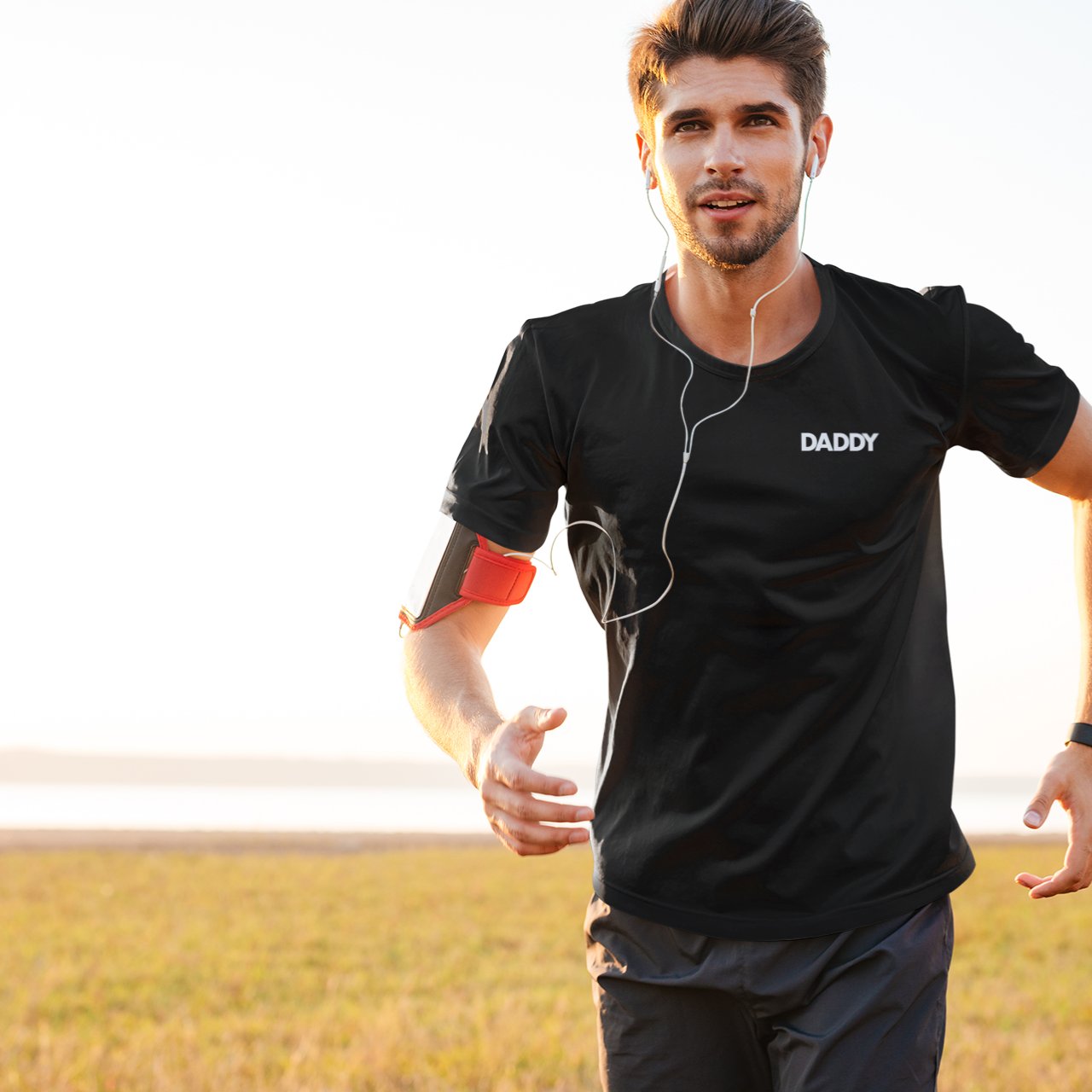 Hustler Men's Gym Wear – Hustler - Lift, Love, Play