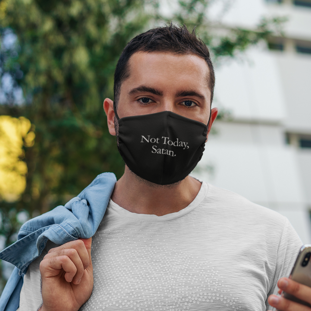 LGBTQ+ Inspired Accessories - Unique & Stylish – Hustler - Lift, Love, Play