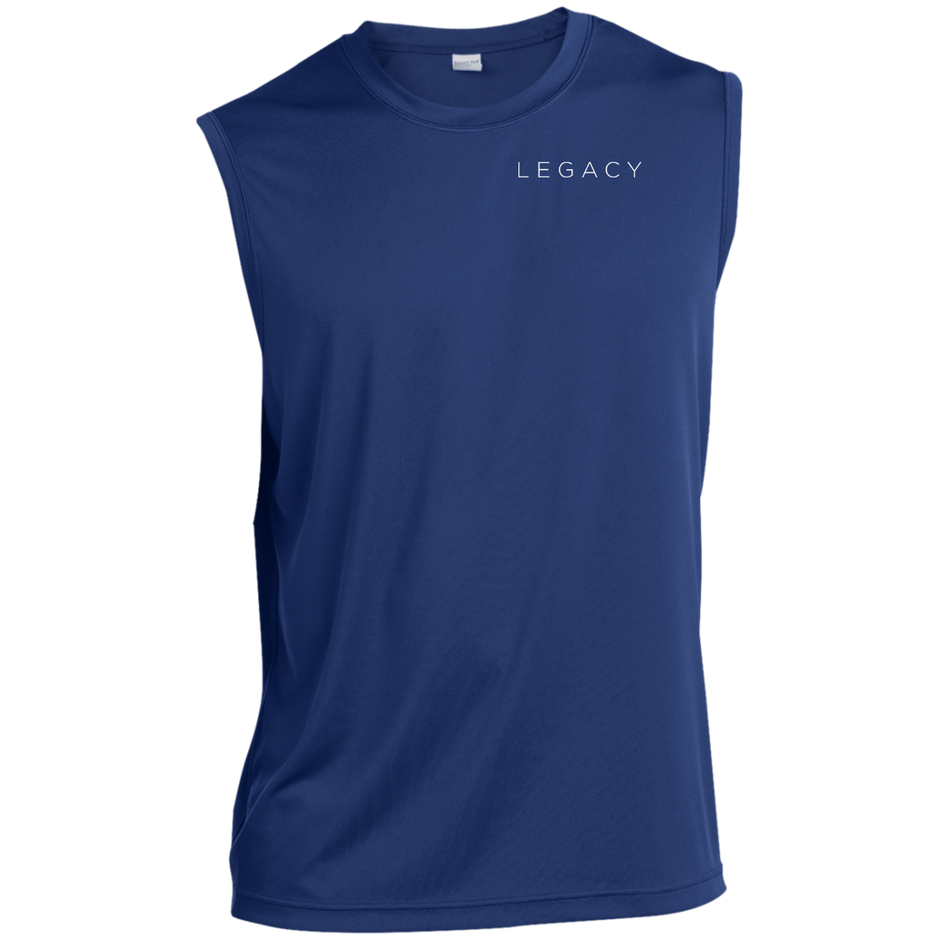 Activewear – Hustler - Lift, Love, Play